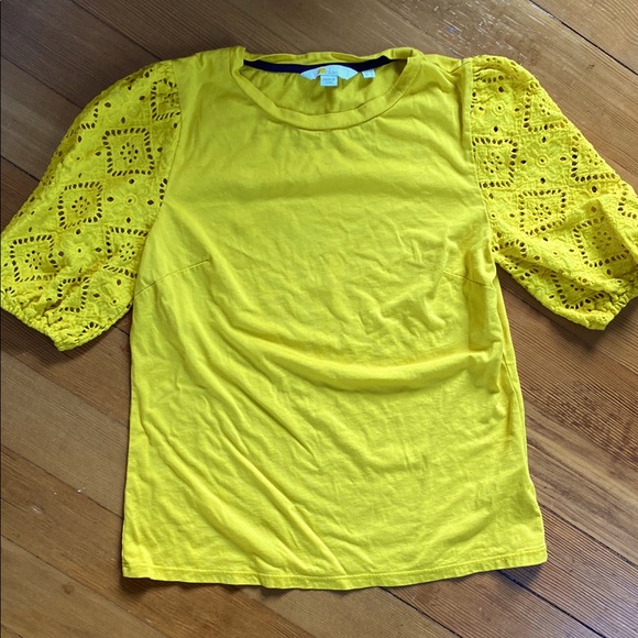 Boden | Tops | Boden Tee | Poshmark